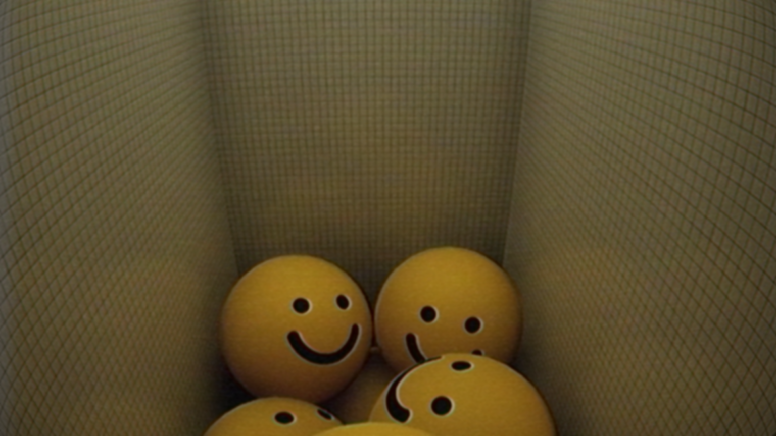 Dreamcore – A Mind-Bending Horror Game That Feels Too Real - TheBigBois