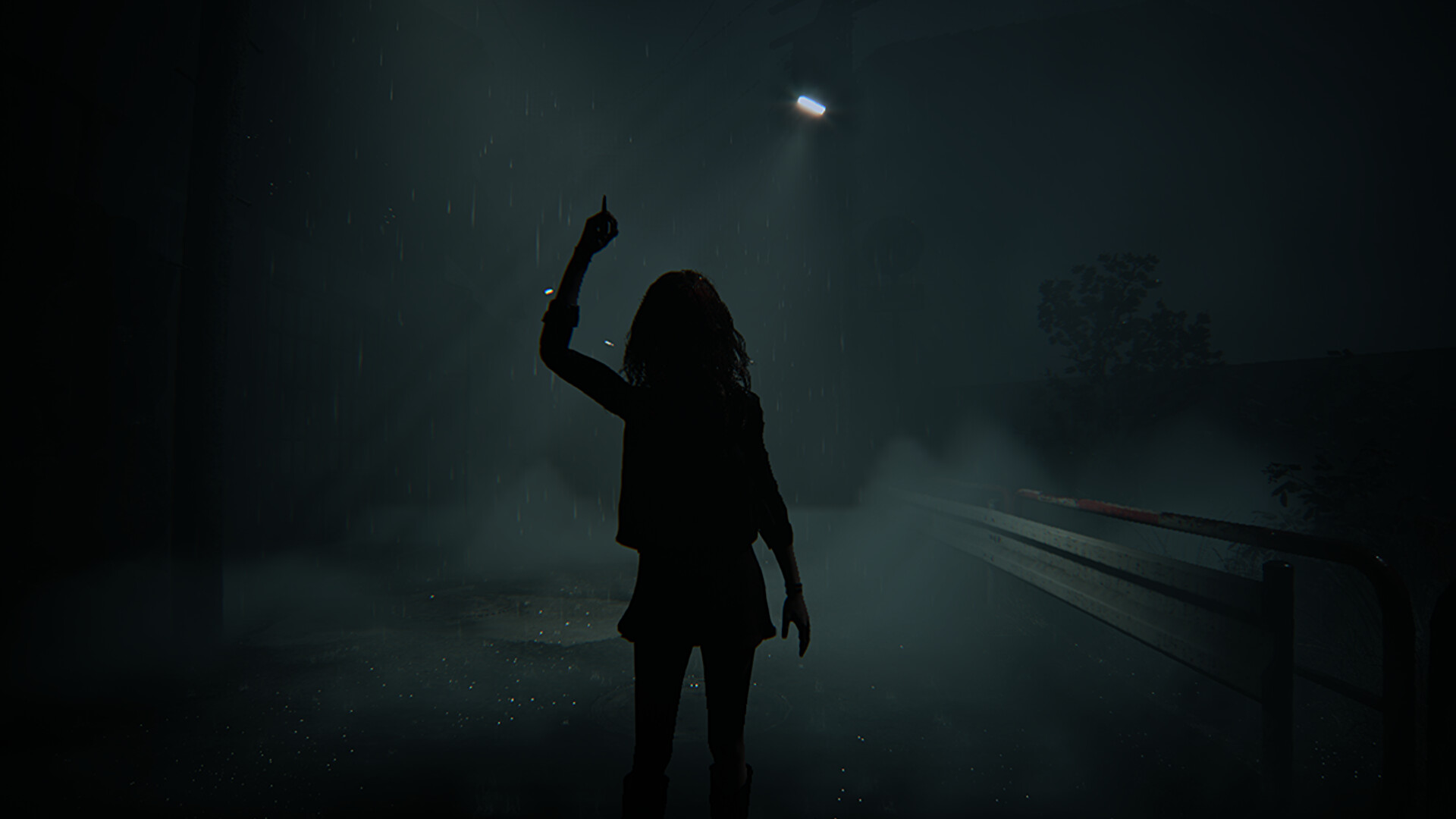 BrokenLore: LOW – The Ultimate Japanese Horror Game That Will Haunt You ...