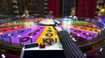 Double It: A Chaotic Multiplayer Twist on Deception - TheBigBois
