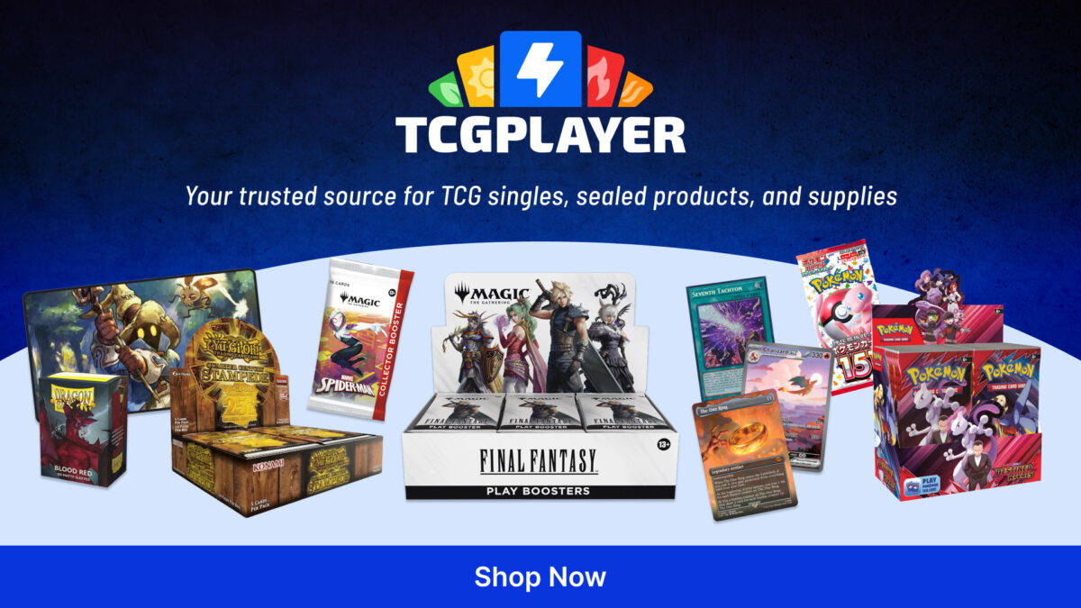 Interactive icarus Map - TheBigBois