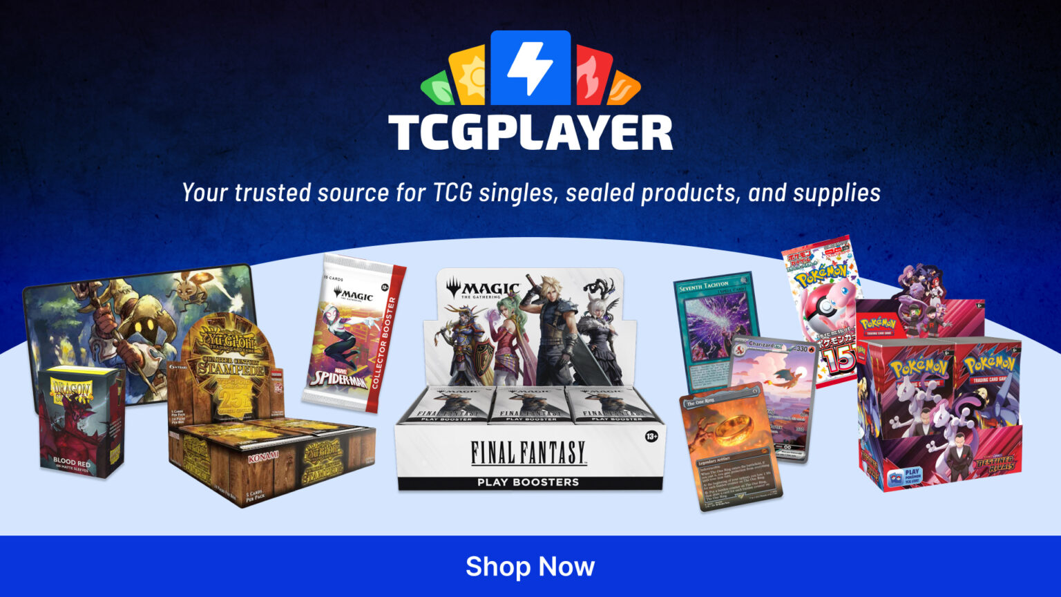 Interactive icarus Map - TheBigBois