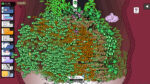 Witness the Miracle of Life in Tingus Goose on Steam - TheBigBois