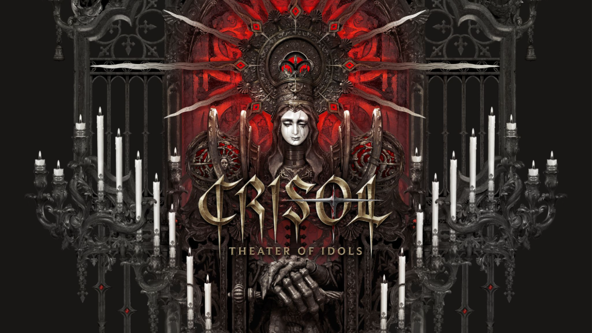 Crisol: Theater of Idols: BioShock Meets Resident Evil in Spain ...